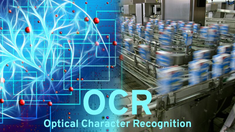 Deep Learning Revolutionizes OCR Deep Learning Revolutionizes OCR